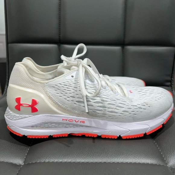 Under Armour | Shoes | Womens Under Armour Hova Sonic | Poshmark